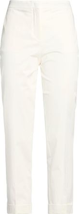 Etro HOSEN & R&Ouml;CKE - Hosen auf YOOX.COM