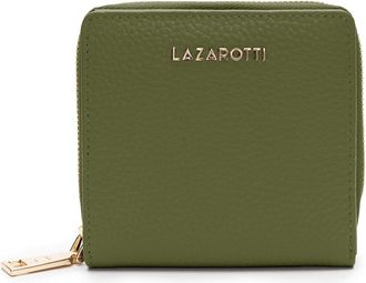 Lazarotti Portemonnaie Bologna