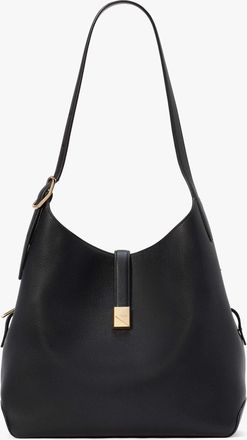 Kate Spade New York Deco Schultertasche, Gro&szlig;