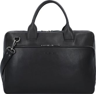 Plevier Aktentasche Vintage Larry
