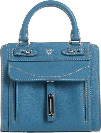 Fontana Milano 1915 TASCHEN - Handtaschen auf YOOX.COM