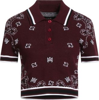 Amiri STRICKWAREN - Pullover auf YOOX.COM