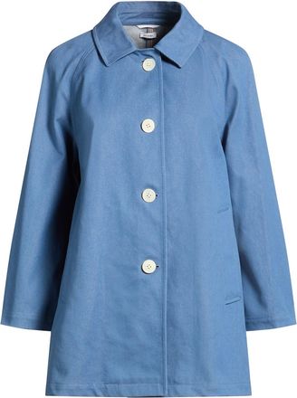 Thom Browne JACKEN & M&Auml;NTEL - Jacken, M&auml;ntel & Trenchcoats auf YOOX.COM