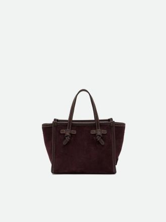 Gianni Chiarini MISS MARCELLA
