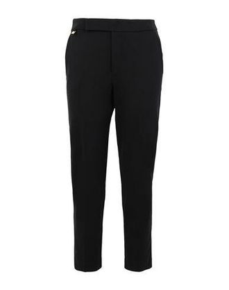 Ralph Lauren BAS - Pantalons sur YOOX.COM