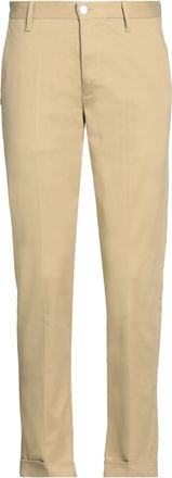 Daniele Alessandrini HOSEN & R&Ouml;CKE - Hosen auf YOOX.COM