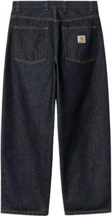 Carhartt Work in Progress Carhartt | Brandon Pant - XS US