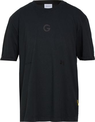 Gazzarrini TOPS - T-shirts auf YOOX.COM