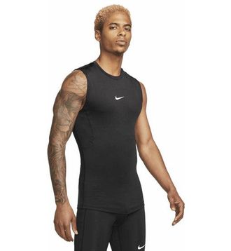 Nike Pro Dri-FIT M - Top - Herren