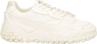 Ellesse SCHUHE - Sneakers auf YOOX.COM
