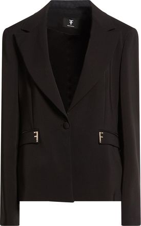 Fracomina ANZÜGE und CO-ORDS - Blazers auf YOOX.COM