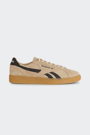 Reebok Baskets - Taille 40