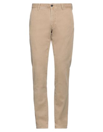 Incotex HOSEN & R&Ouml;CKE - Hosen auf YOOX.COM