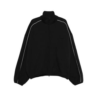 Fear of God Herren, Sweatshirts & Hoodies, Schwarzk, XLGr&ouml;&szlig;e