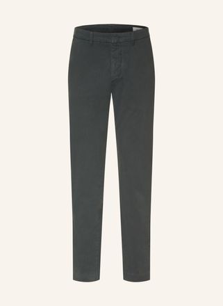 Nn.07 Nn.07 Chino Tate Extra Slim Fit grau