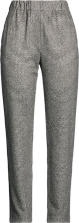Max Mara HOSEN & R&Ouml;CKE - Hosen auf YOOX.COM
