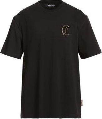 Just Cavalli TOPS - T-shirts sur YOOX.COM