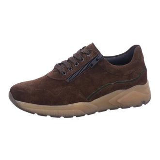 Solidus Damen, Schuhe, Braun, 37 1/2 EUGr&ouml;&szlig;e