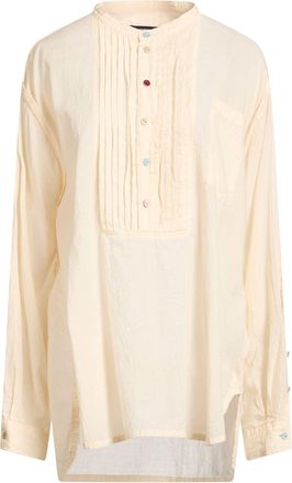 Undercover TOPS - Tops auf YOOX.COM