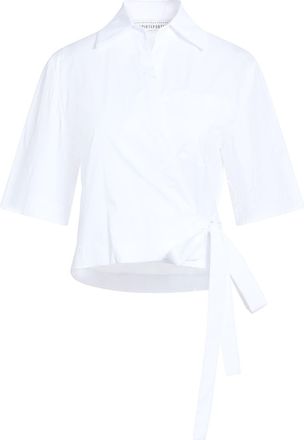 Shirtaporter TOPS - Hemden auf YOOX.COM