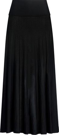 Alaia HOSEN & R&Ouml;CKE - Maxi-R&ouml;cke auf YOOX.COM