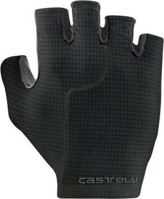 Castelli Premio Evo - Fahrradhandschuhe