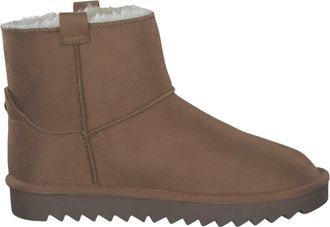 Rieker Winterstiefel - - Shoes - Damen - Braun - 41 EU
