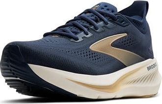 Brooks Glycerin 23 Sneaker