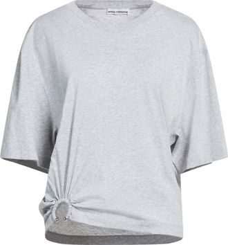 Paco Rabanne TOPS - T-shirts auf YOOX.COM