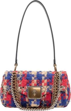 Kurt Geiger Pimlico Chain Bag - - Bags - Damen - Mehrfarbig - ONE SIZE