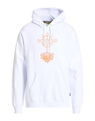 Iuter TOPS - Sweatshirts auf YOOX.COM