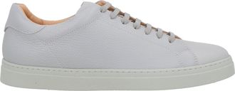 Fabiano Ricci SCHUHE - Sneakers auf YOOX.COM