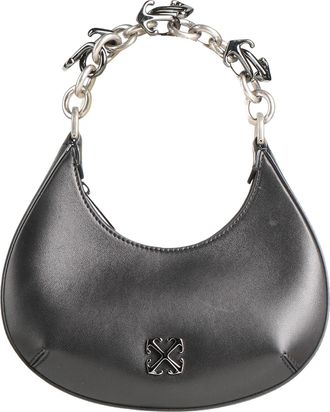 Off-white TASCHEN - Handtaschen auf YOOX.COM
