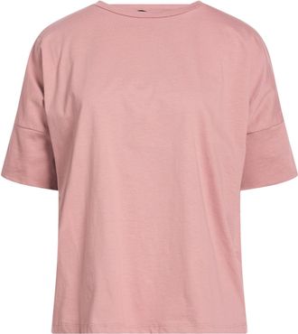 Aragona TOPS - T-shirts auf YOOX.COM