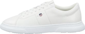 GANT Joree Sneaker