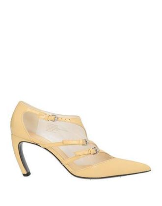 Tory Burch CHAUSSURES - Escarpins sur YOOX.COM
