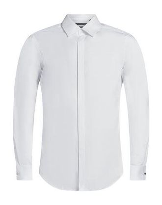 Corneliani TOPS - Chemises sur YOOX.COM