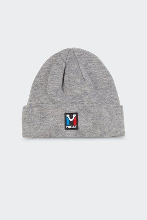Millet Bonnet - Taille TU