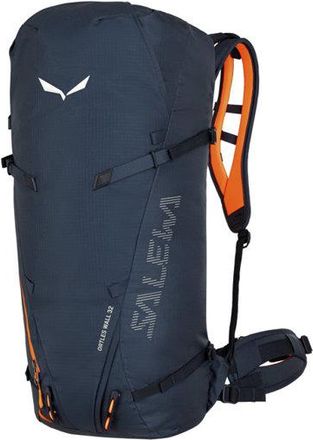 Salewa Ortles Wall 32 - Alpinrucksack