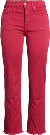 Oper&agrave; JEANS