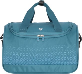 Roncato Weekender
