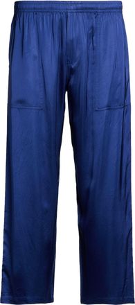 Bode HOSEN & R&Ouml;CKE - Hosen auf YOOX.COM