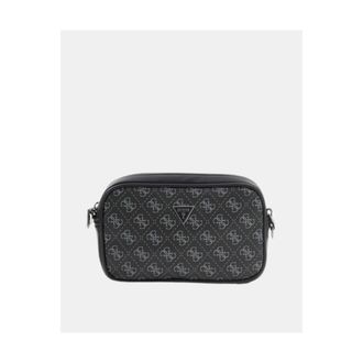 Guess MILANO HMMILO P6150