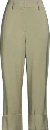 Rue du Bac HOSEN & R&Ouml;CKE - Hosen auf YOOX.COM