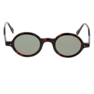 Eyevan 7285 Eyevan, unisex, Accessories, Schwarzk, ONE SIZEGr&ouml;&szlig;e