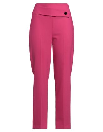 Hanita HOSEN & R&Ouml;CKE - Hosen auf YOOX.COM