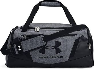 Under Armour Undeniable Duffle Bag 5.0 Sporttasche Small (40 Liter)