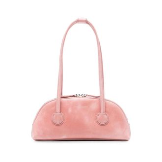 Marge Sherwood Femme, Sacs, Rose, Taille: ONE Size Sac bandouli&egrave;re