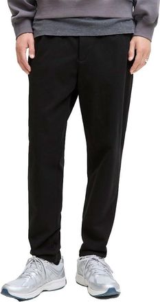 Jack & Jones Male Jogginghose Tapered Fit Jogginghose