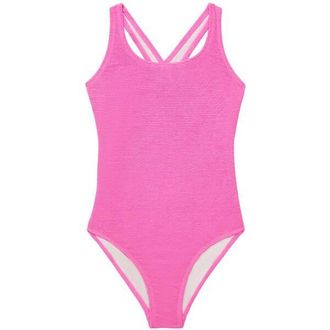 Protest Kinder Badeanzug PRTSharp JR